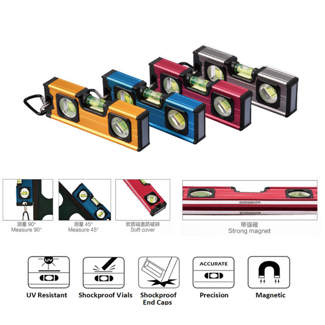 China Mini Level manufacturers, Mini Level suppliers, Mini Level ...