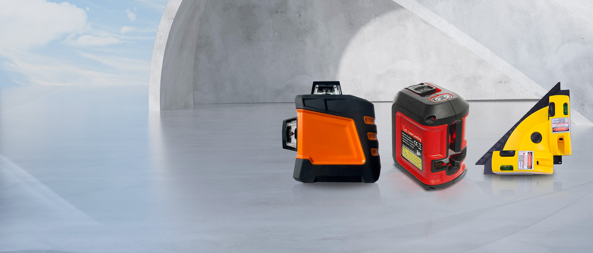 Measuring Tools, Spirit Level, Aluminum Level, Laser Level, vernier ...