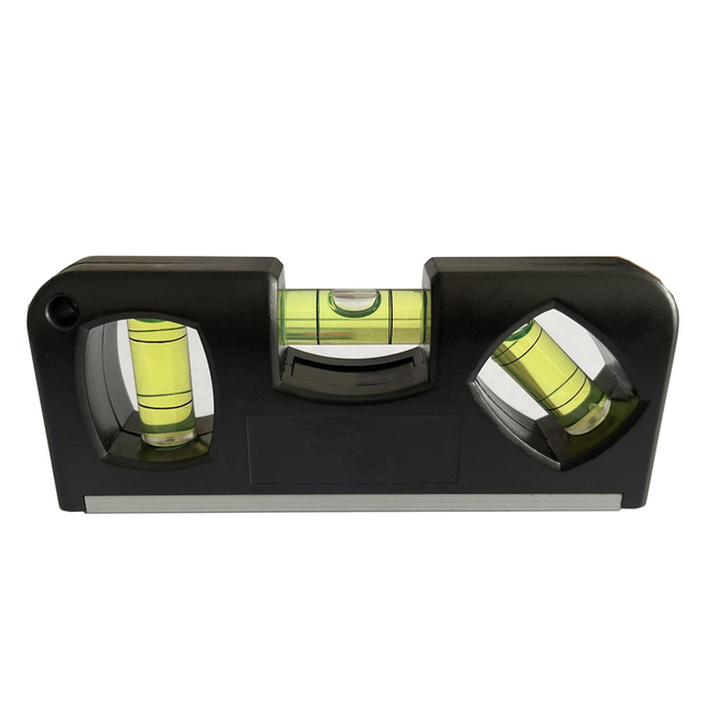 China Spirit Level Sets manufacturers, Spirit Level Sets suppliers ...